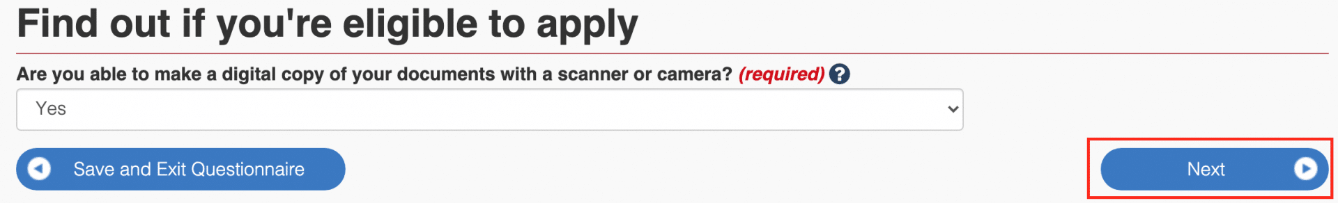 Applying for a Bridging Open Work Permit - A Step By Step Guide ...