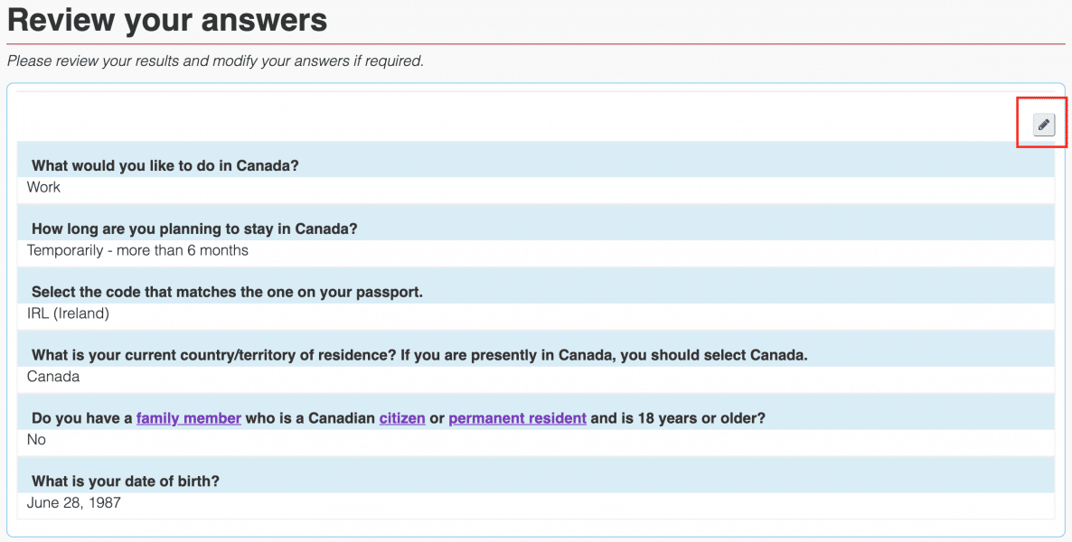 Applying for a Bridging Open Work Permit - A Step By Step Guide ...