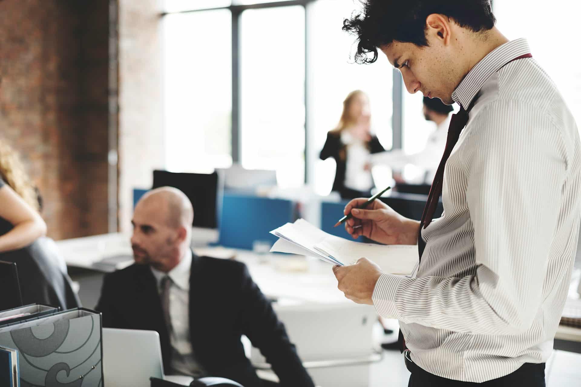 Intra-Company Transfers to Canada: A Guide for Global Employers ...